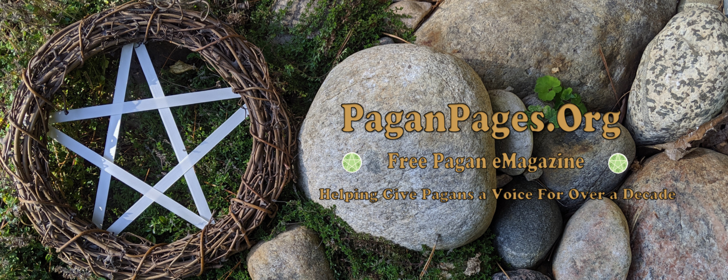 Book Review – The Ancestral Power of Amulets, Talismans, and Mascots ...