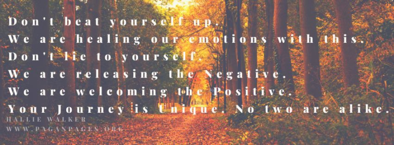 Divine Introspections: Meditation Journeys through Healing and ...