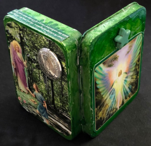 WitchCrafting: Crafts for Witches – PaganPages.org