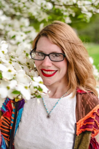 Exclusive Interview With Author Jessica Marie Baumgartner & Review of ...