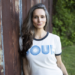 30-Day Chakra Healing Challenge by Cyndi Dale and Dana Childs ...