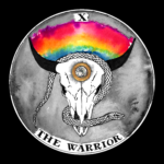 Oracle Deck Review – The Wild Unknown Archetypes Deck & Guidebook ...