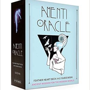 Book Review – Knot Magic: A Handbook of Powerful Spells Using Witches ...