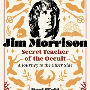 ÁLFABLÓT (The Sacrifice to the Elves) – PaganPages.org