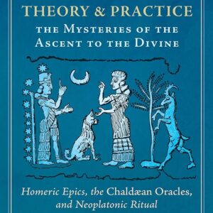ÁLFABLÓT (The Sacrifice to the Elves) – PaganPages.org